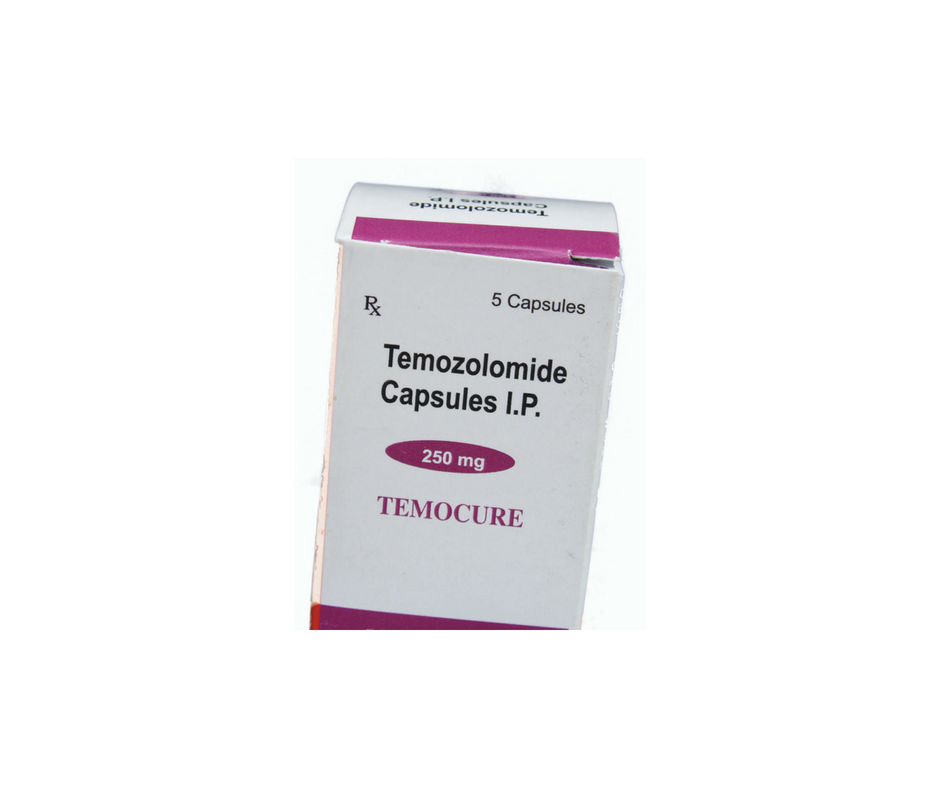 Oncology | Sun Moon Chemicals