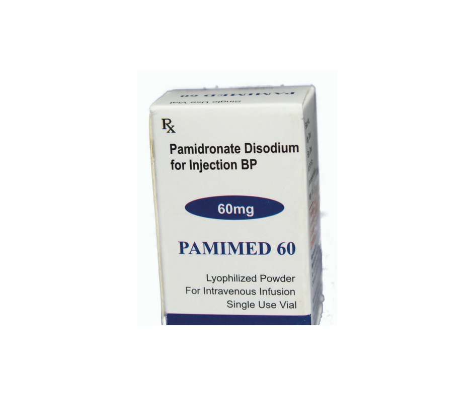 Oncology | Sun Moon Chemicals