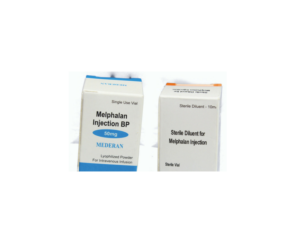 Oncology | Sun Moon Chemicals