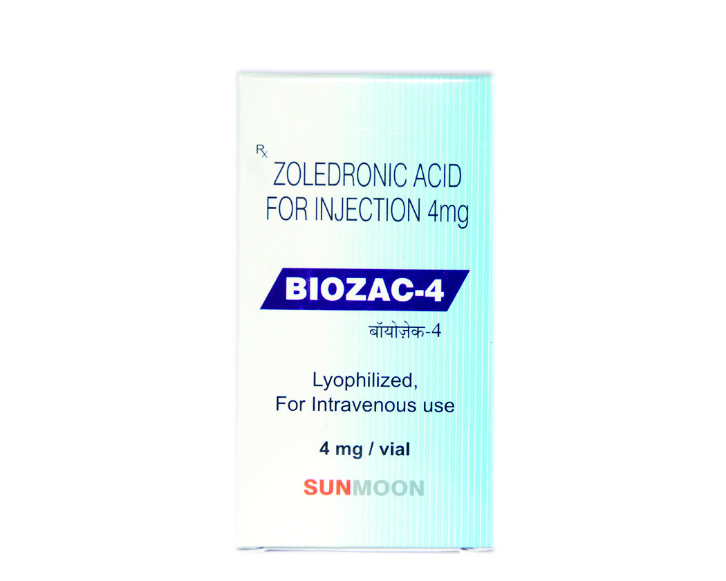 Oncology | Sun Moon Chemicals