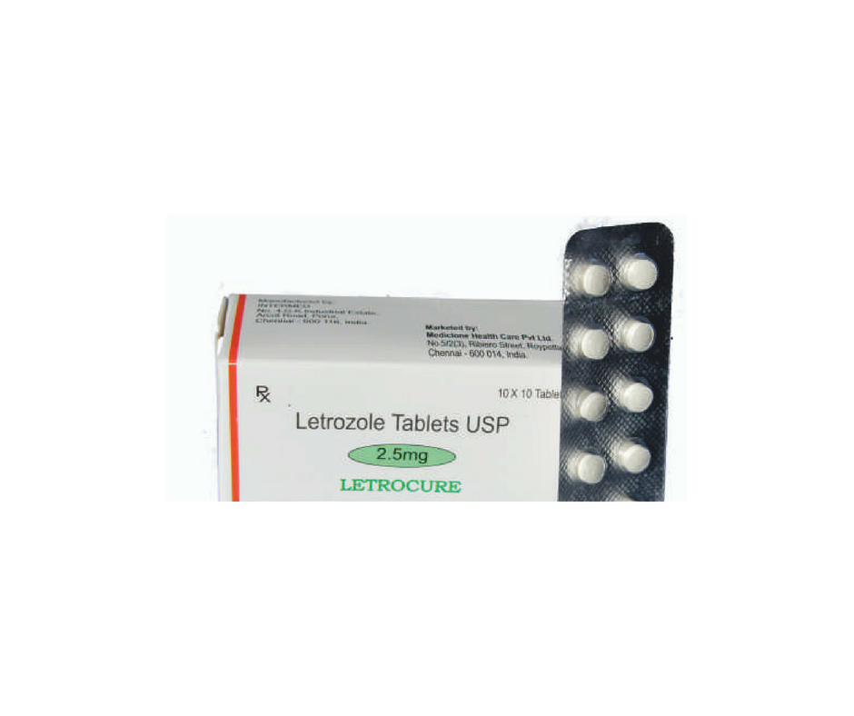 Oncology | Sun Moon Chemicals