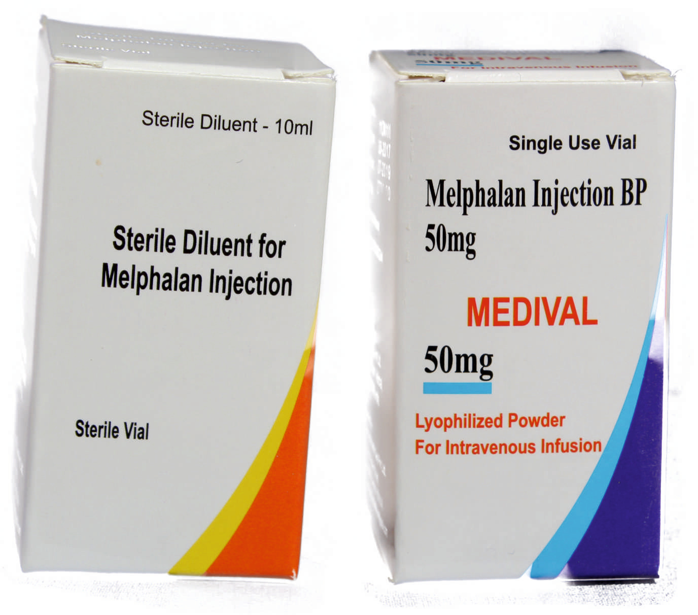 Oncology | Sun Moon Chemicals