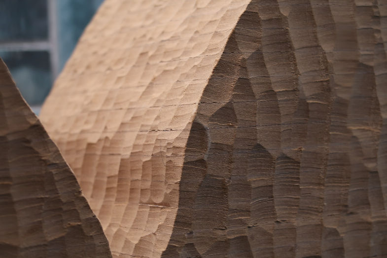 Maria Jacobson | Galleri Toll