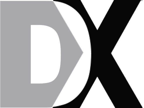 Locations | Dixie Medical