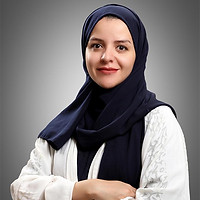 Our People | Al Rajhi