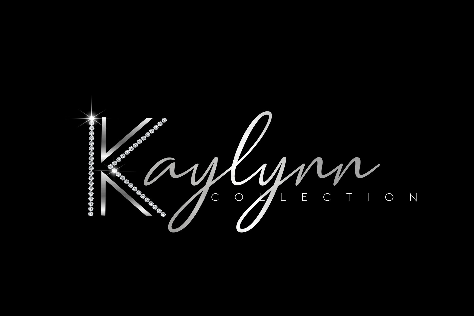 READY TO SHIP | KAYLYNNCO