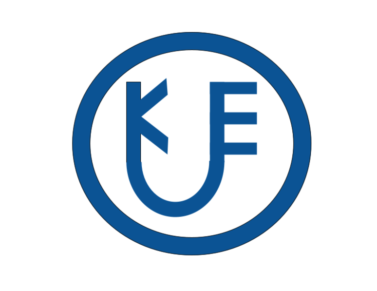 PORTFOLIO | Kristyn Usilton