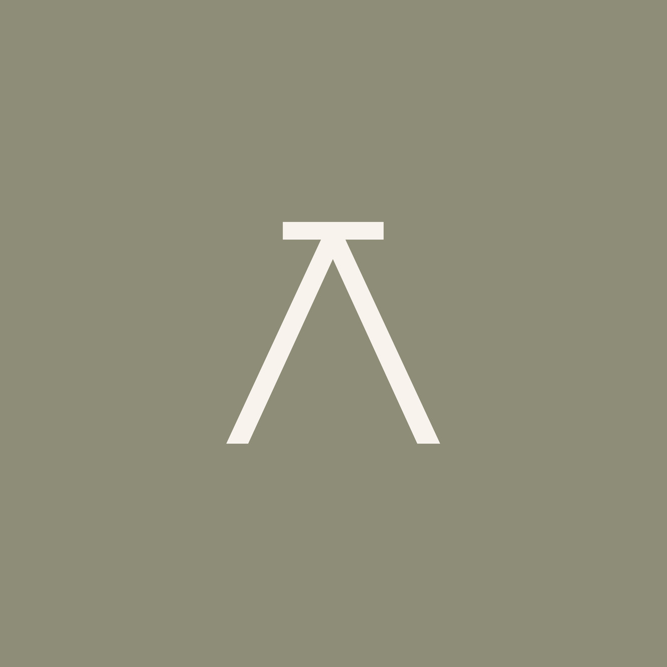 Ápiron | Arquitectura