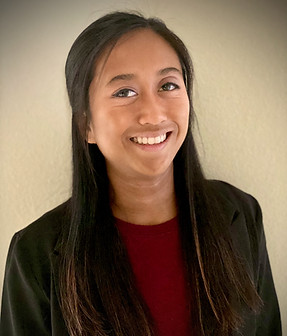 Meet Our Team | Prism Collaborative