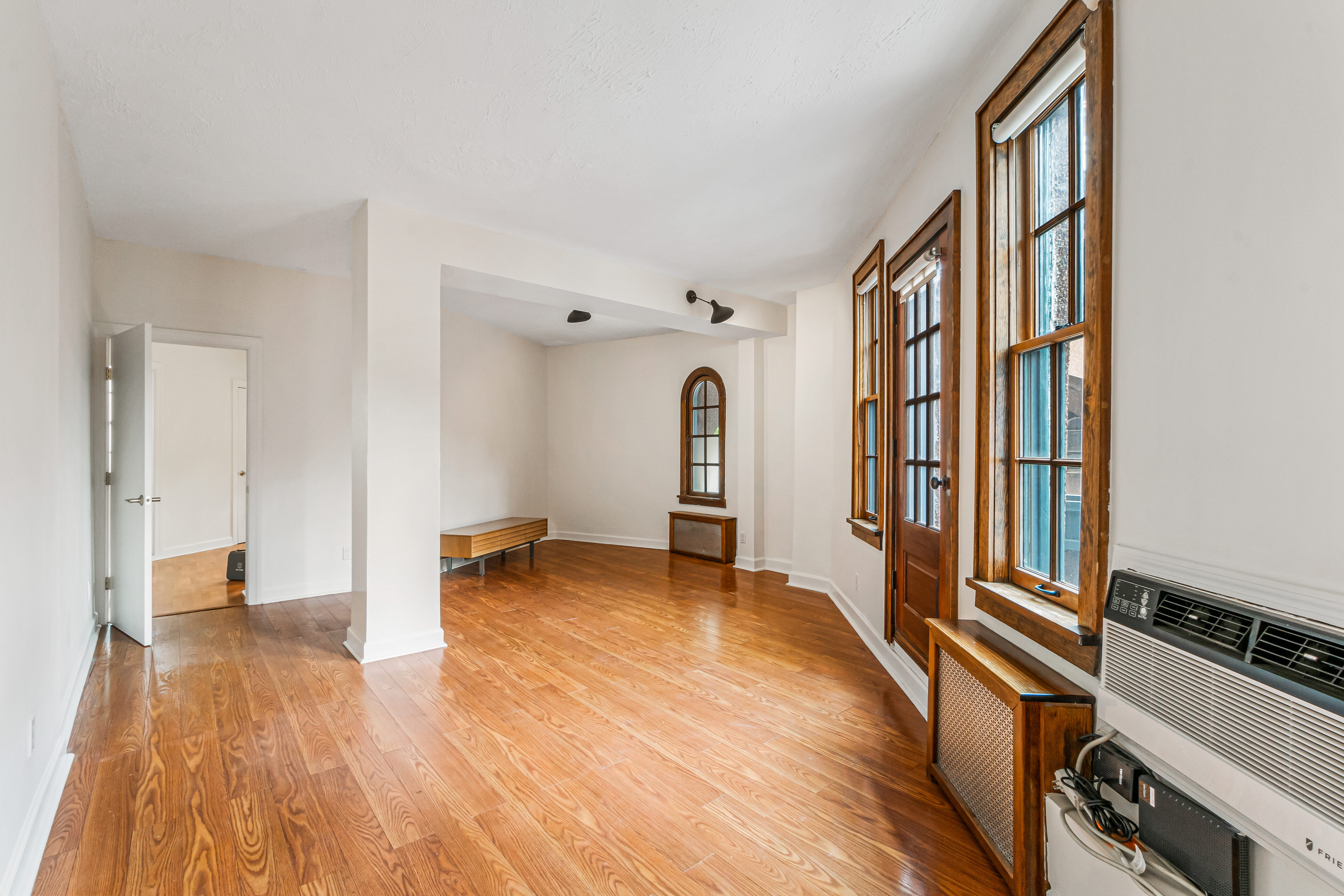 1 Station Square, 205, Forest Hills Gardens