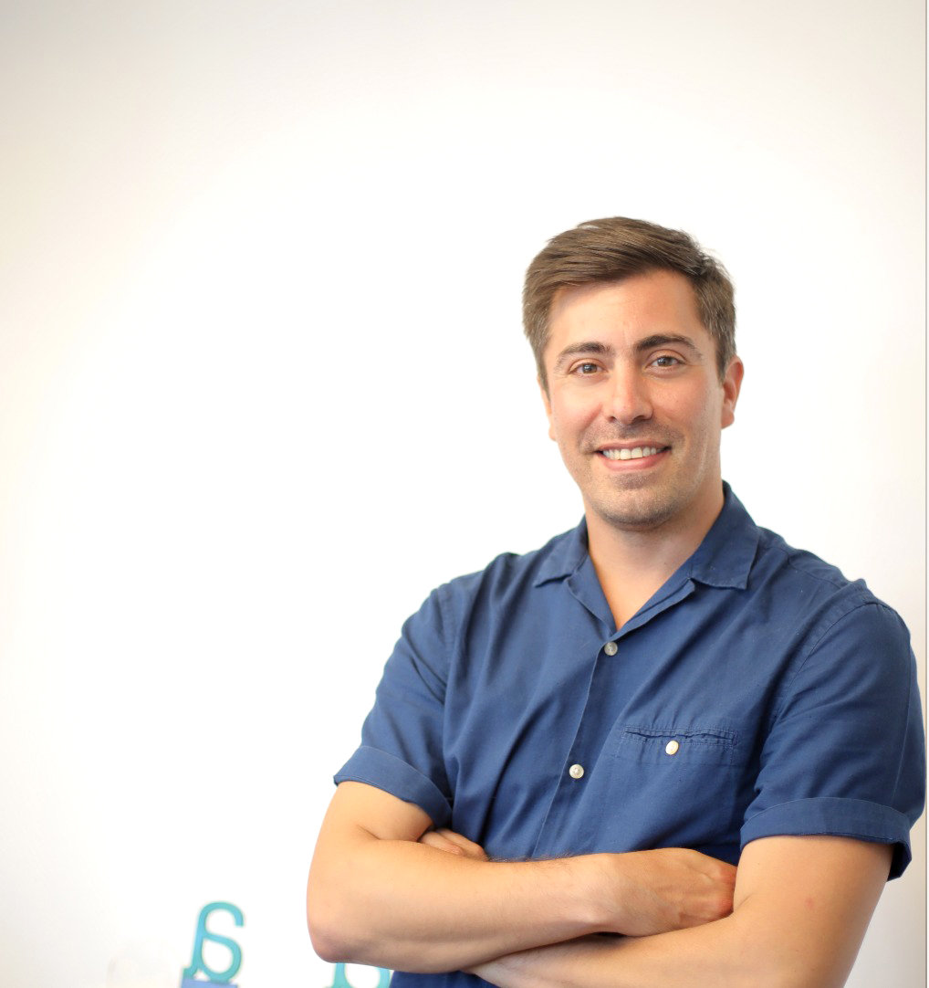 Mentorias | Ampliando Círculos