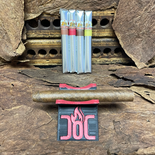 Principe Corona (Flavor Infused Cigar) | Dreams of Cuba Cigar