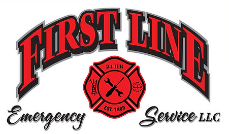 ABOUT US | First Line Emergency