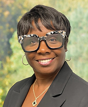 Leadership | Welcome to ECMHSP