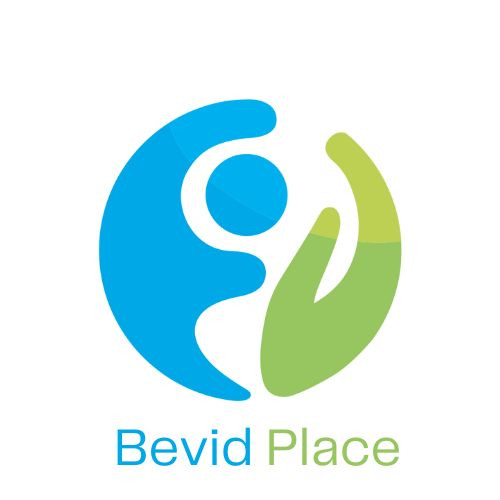 MEMORY CARE | Bevid Place