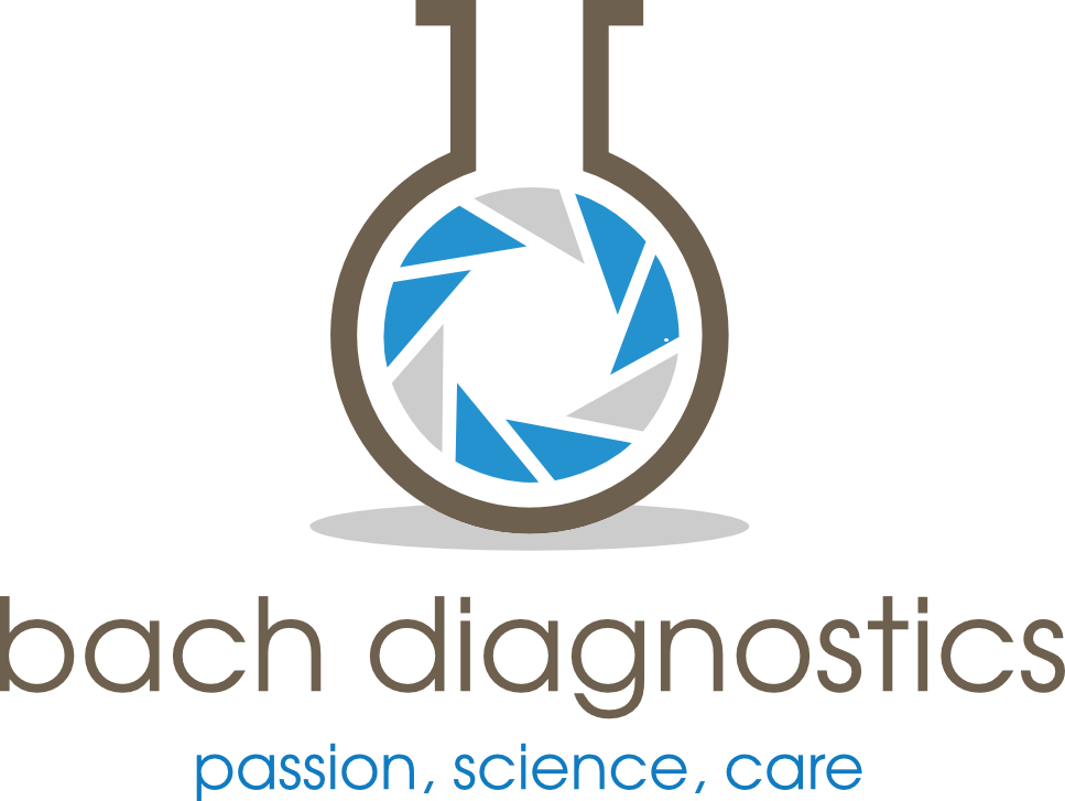 Diagnostics