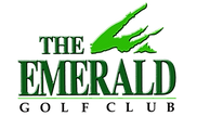 GOLF CLUB | The Emerald GC