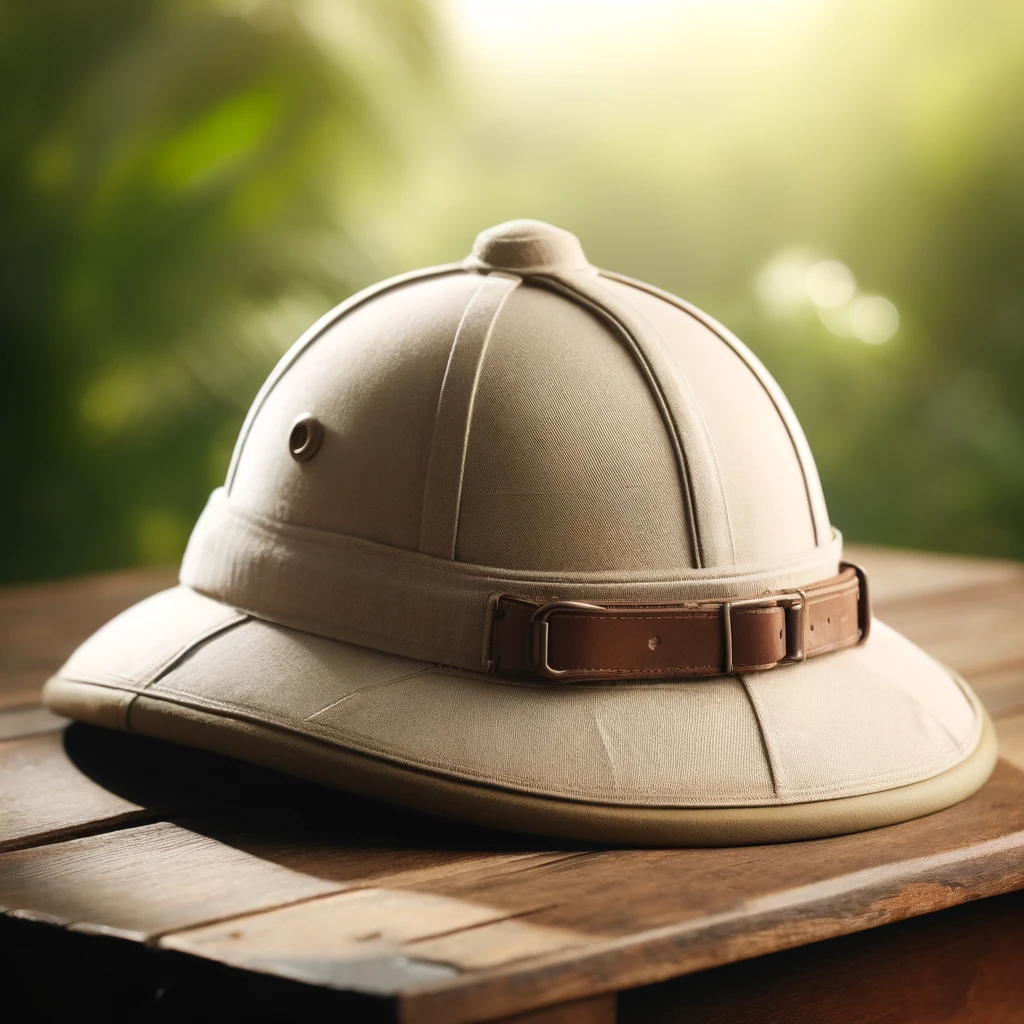 The Ultimate Guide to Finding the Perfect Safari Hat for Your 2024 ...