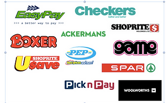 BANKING DETAILS | Umnotho