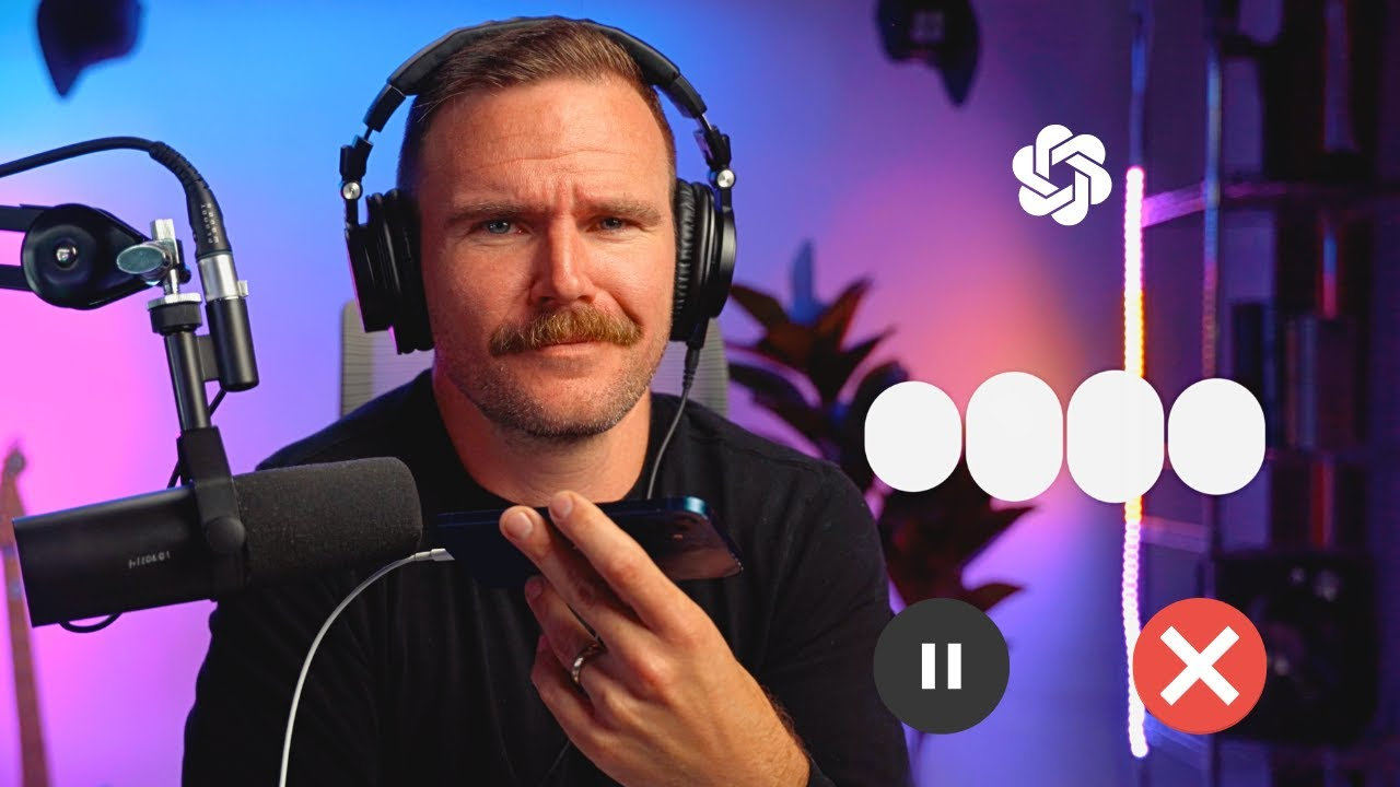 Ultimate AI Guide for Web Designers - Brad Hussey - Creative Crew