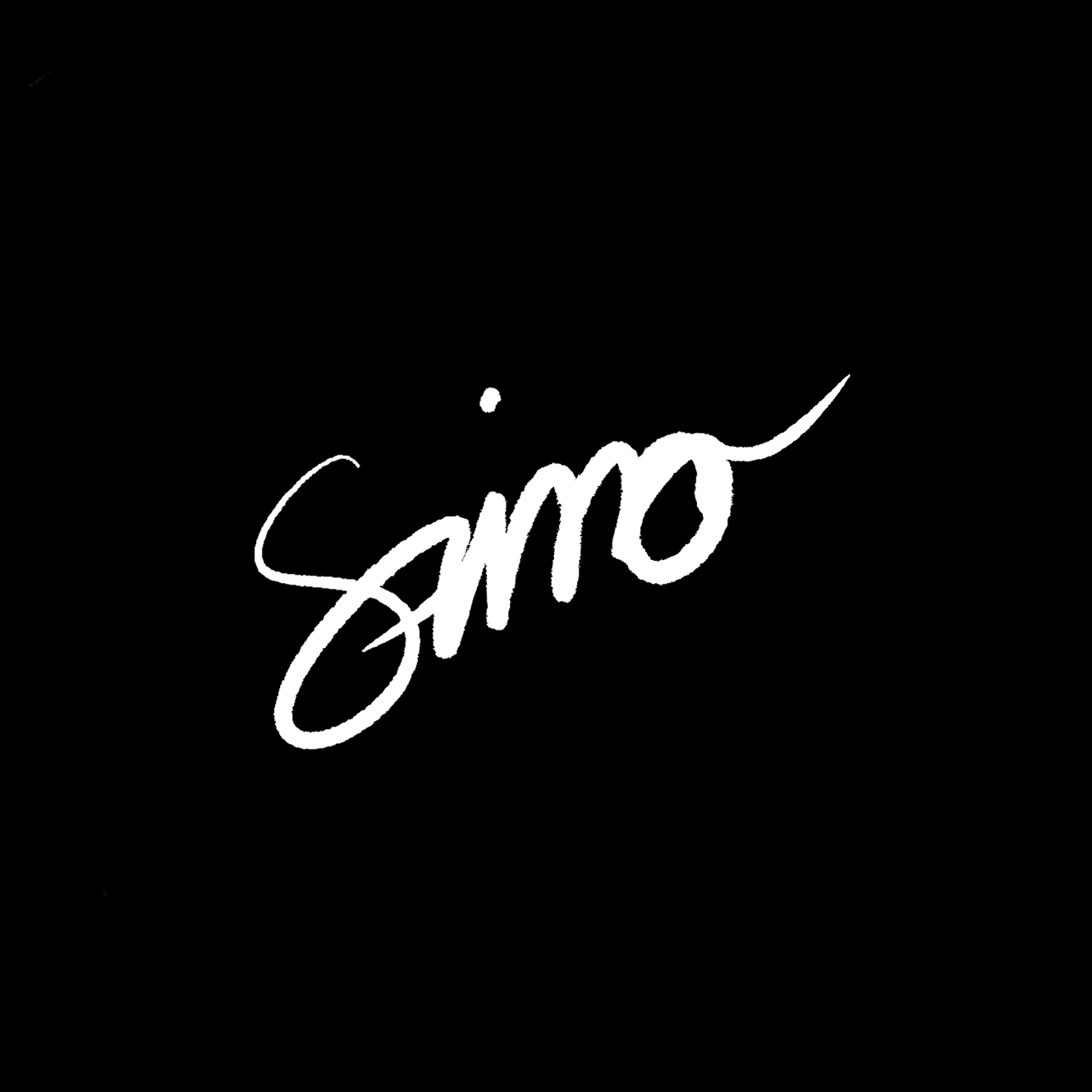 Product Page | Stimograph