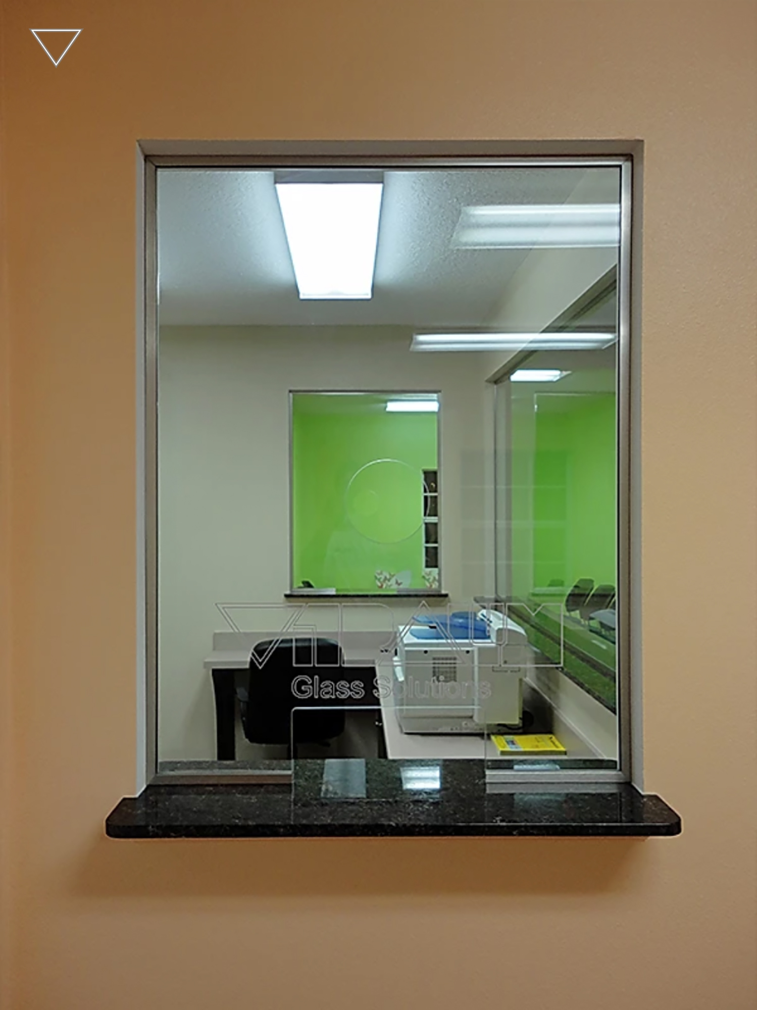 Glass_Barriers | vitralumgs