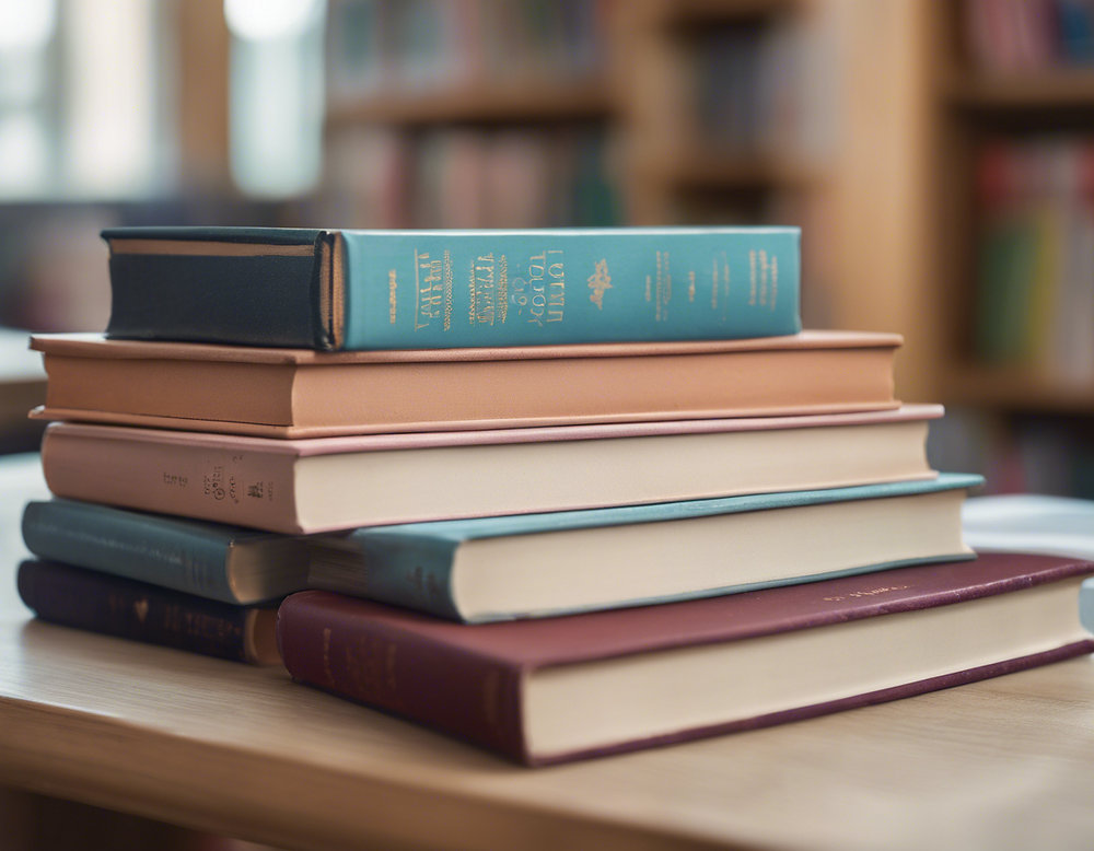 Breaking Language Barriers: Immigrant Student Success