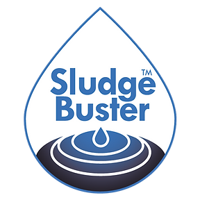 SLUDGE BUSTER | Abundigro