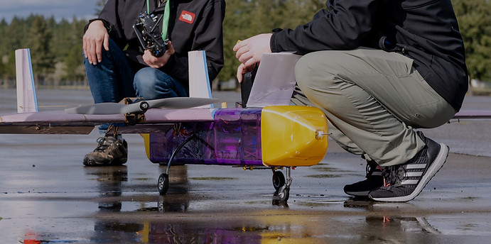 ABOUT | Design Build Fly