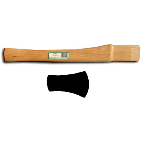 Fallers Axe | House Handle