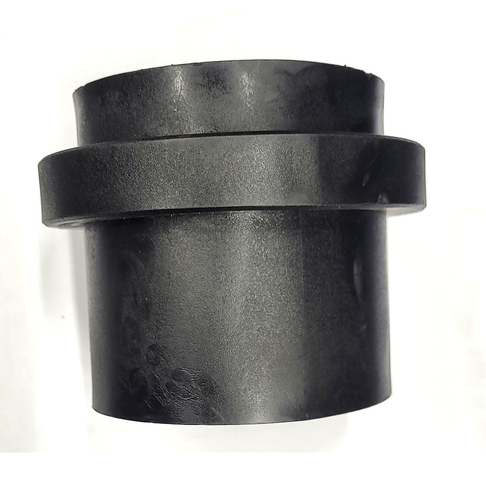 Parts and Accessories | Carbonshocks