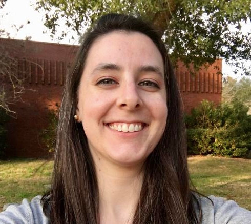 Music Educator | Elizabeth Schultz | United States