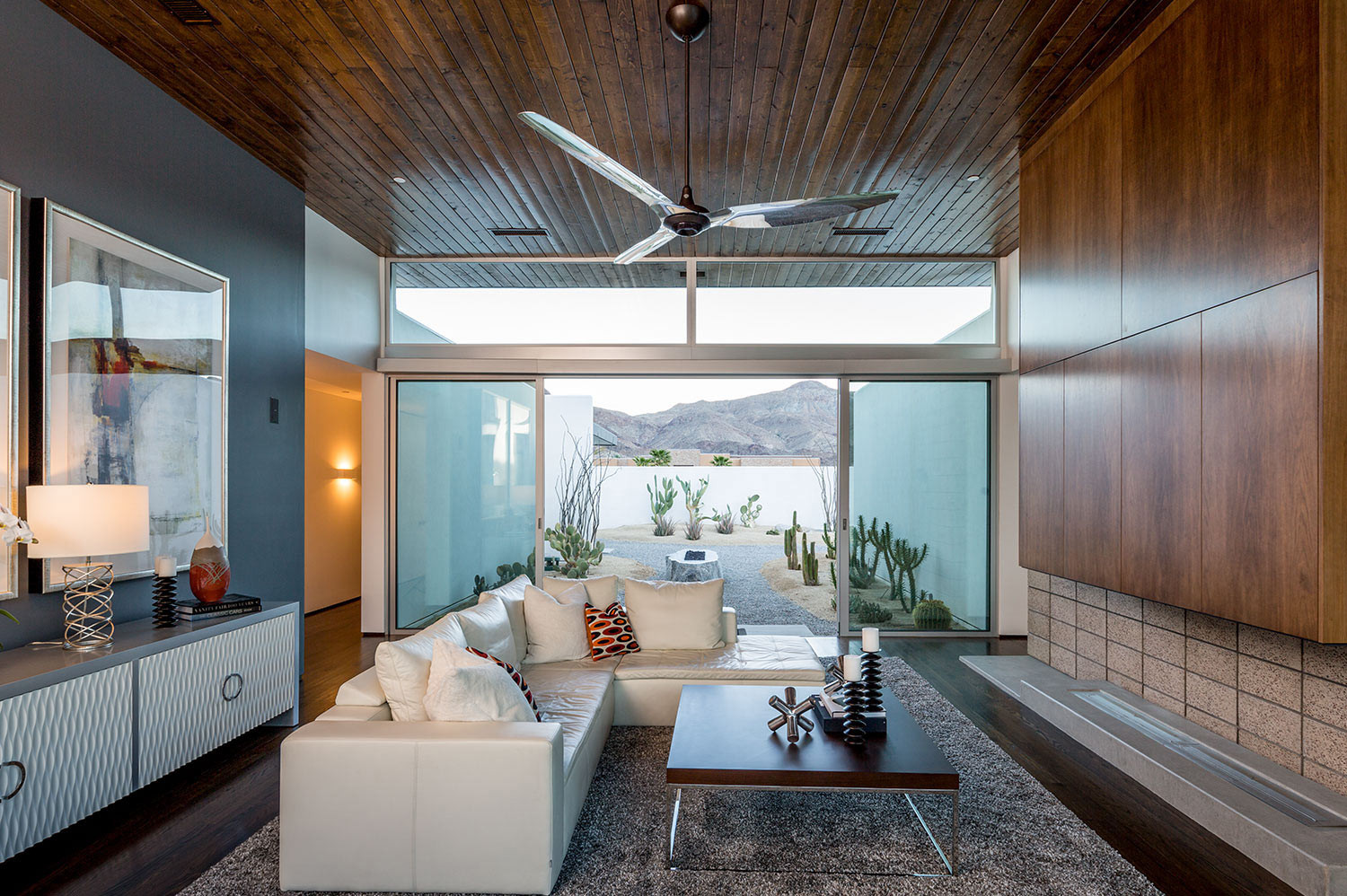 PHYLUX- Distributor of Haiku fans