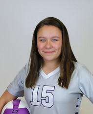 12 Metro Black | storm-volleyball