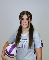 12 Metro Black | storm-volleyball