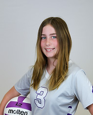 12 Metro Black | storm-volleyball