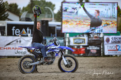 Cochrane Rodeo | Cochrane Lions Club