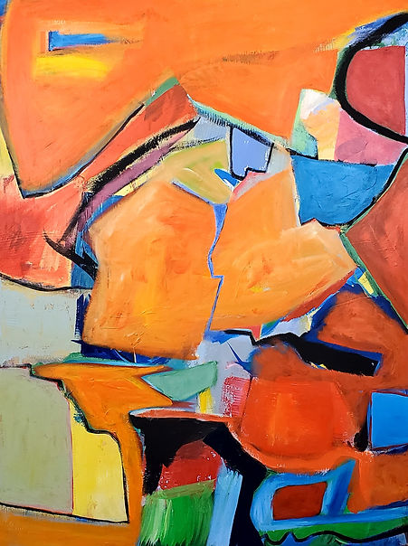 Gallery | Doug Bauer