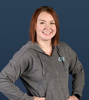 Coastal Realm Gymnastics | CRG | Everett, WA | Staff