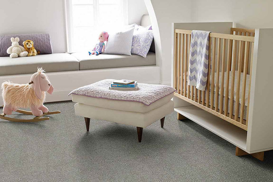 Interior Design Challenges & Solutions