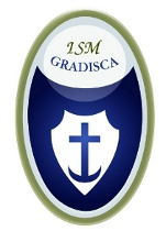 Focus sul prossimo avversario - ASD ISM GRADISCA - Asd Pro Gorizia ...
