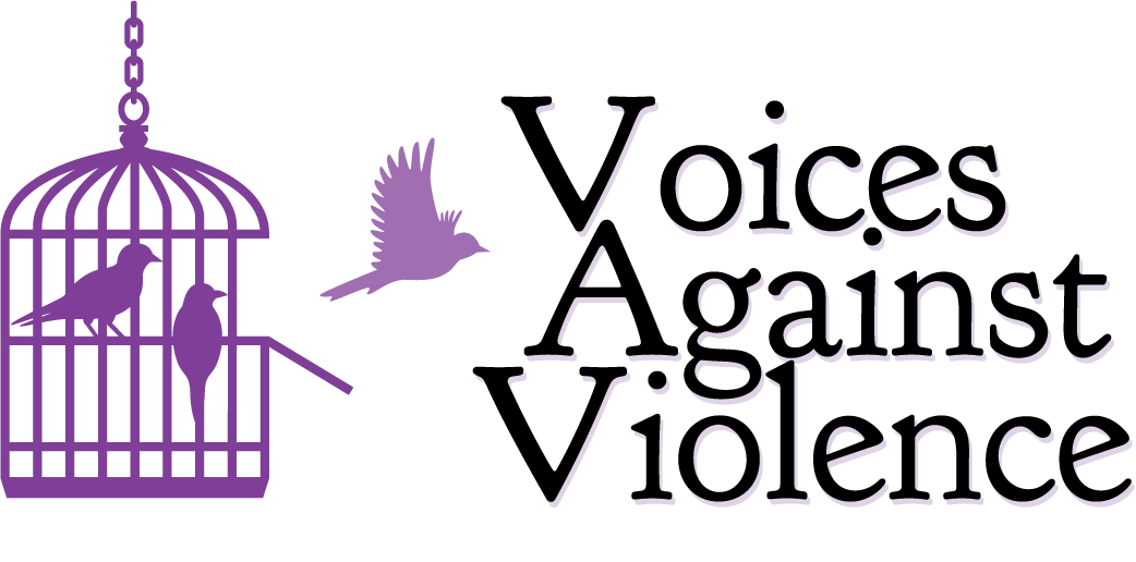Voices Against Violence/ Twin Falls Idaho/ Victim Advocacy/ Shelter