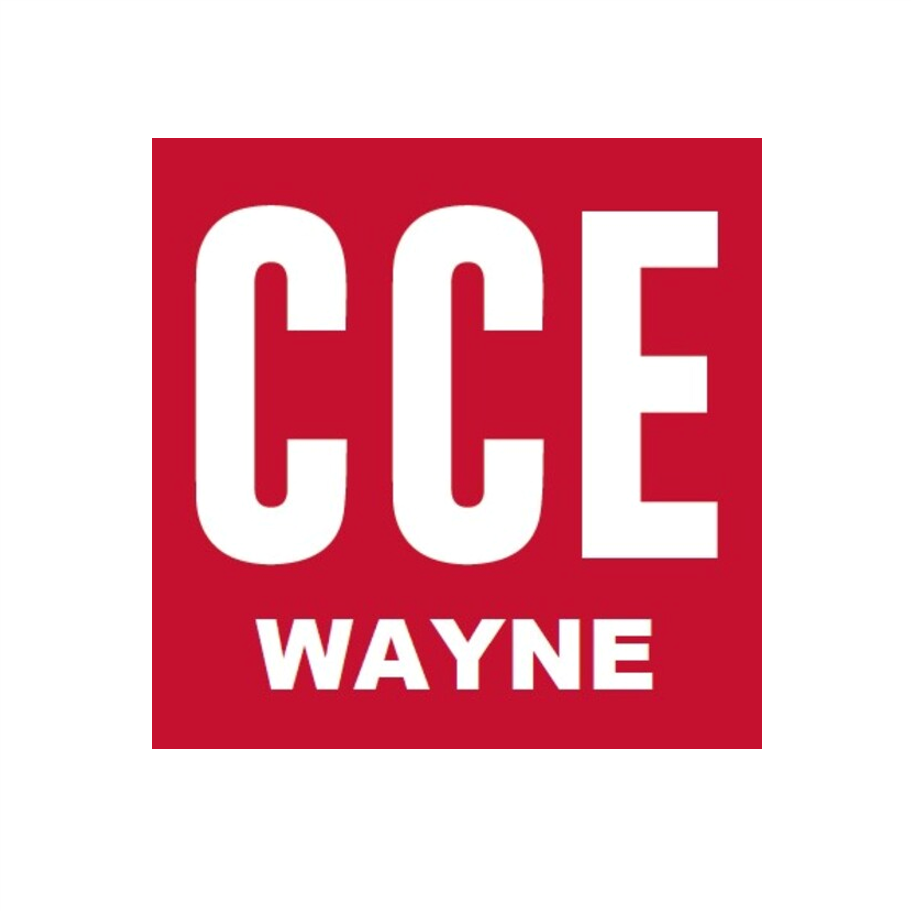 Cornell Cooperative Extension of Wayne County | Wayne Partnership
