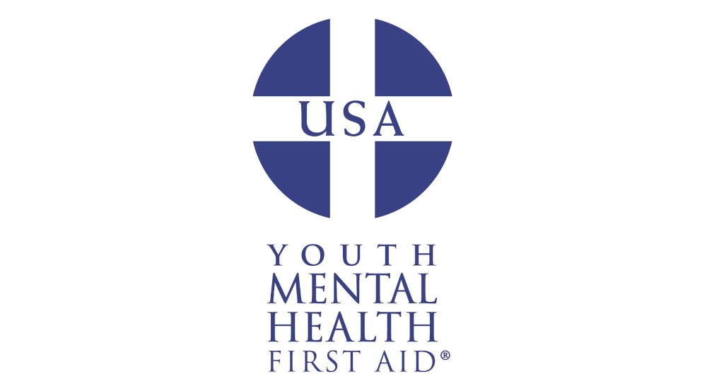 Youth Mental Health First Aid - Virtual | Wayne Partnership