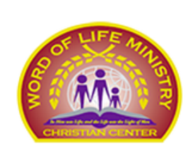 Ministries | Your Word of Life Ministry