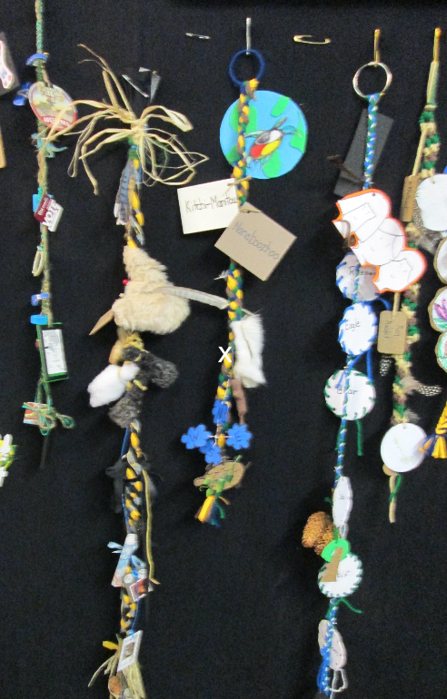 Oral Storytelling with Story Vines: An Indigenous Perspective ...