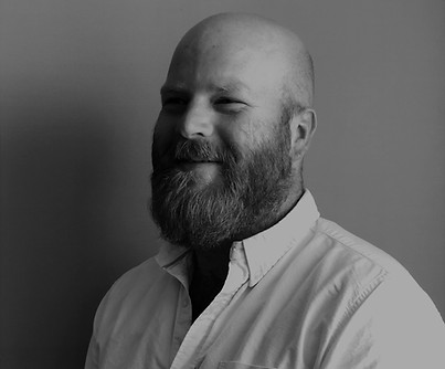 About us and our team | Coleman-Hicks