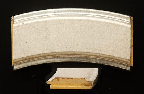 Curved Frame 796 | guido-frames