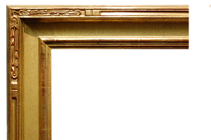 AM314VC | guido-frames