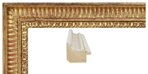 AM112 Federal | guido-frames